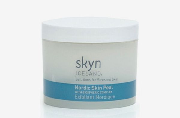 FAVORITE // SKIN CARE – Íris Bachmann